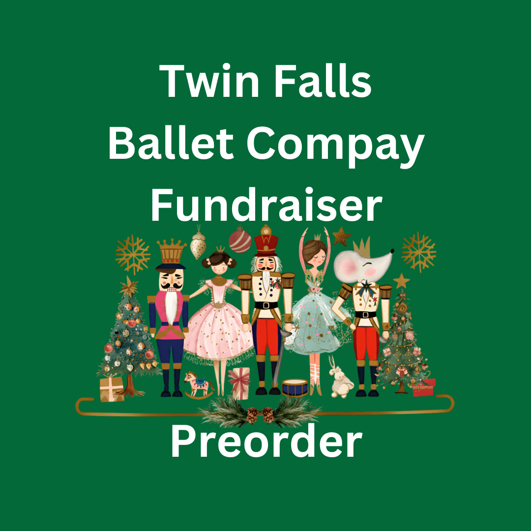 Eclipse Merchandise Shirts and Hooides – Blue Country Boutique