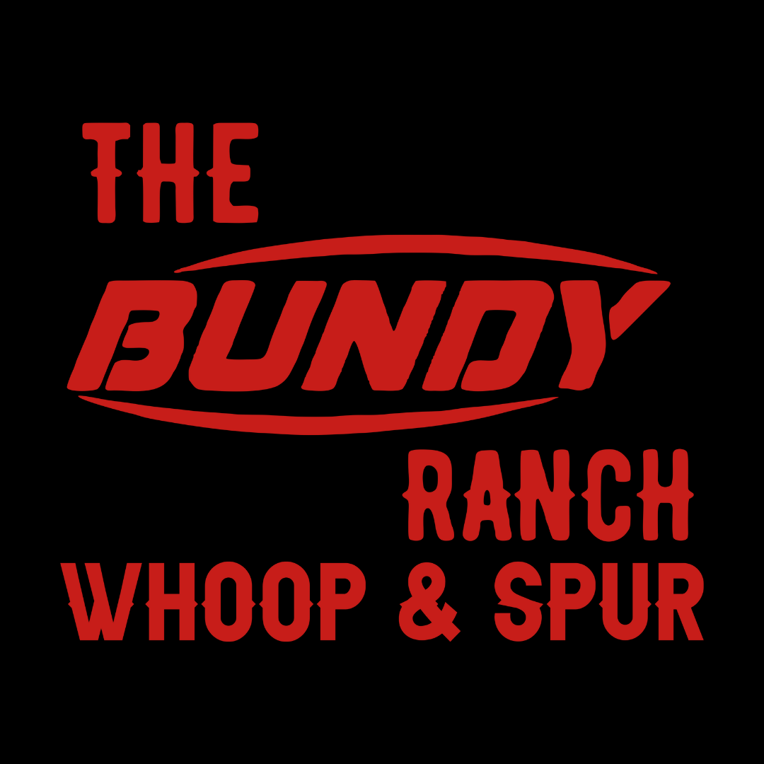 The Bundy Ranch – Blue Country Boutique